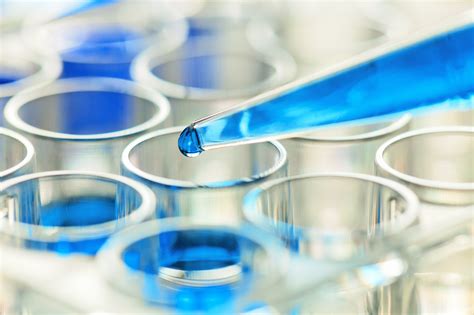 European Patent Approval For New Injectable Drug Delivery Technology