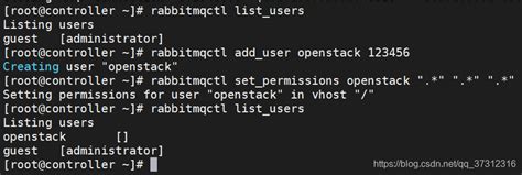 openstack nova rvice起不来 failed to start openstack nova