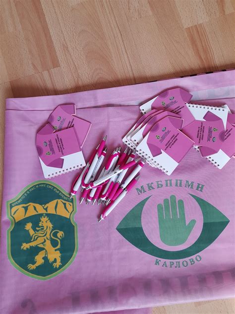 На 23 02 2022г ученици от начален курс към ОУ „ Св Св Кирил и Методий“ гр Карлово с