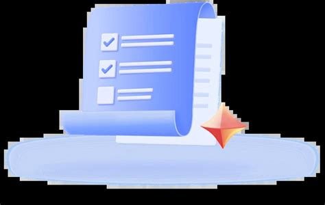 刷题软件在线刷题系统刷题系统 考试星 花瓣网 刷题软件在线刷题系统刷题系统 考试星 花瓣网