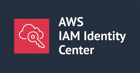 Aws Iam Identity Center のサインインログを Cloudtrail と Athena で確認する方法