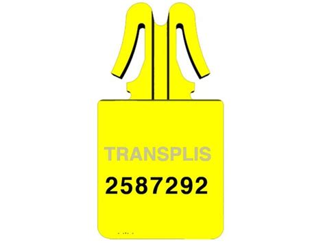 Scellés Pour Pochettes Transeal Contact Transplis Metalex Scellés Pour Pochettes Transeal Contact Transplis Metalex