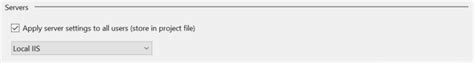 Net Core Error 40314 Forbidden Kentico Administration