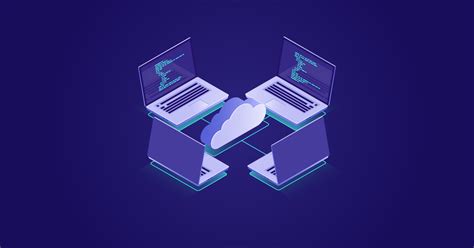 encoding encryption and tokenization distilling the differences