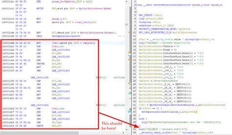 Insomni Hack CTF Teaser Cache Cache Itm N S Blog