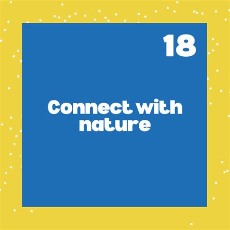 Ramh Ramh Added A New Photo