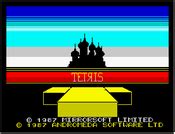 Tetris Mirrorsoft TetrisWiki