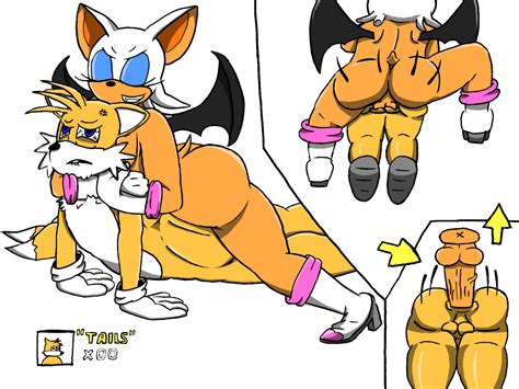 Rule 34 43 Anthro Asphyxiation Ass Bat Big Butt Bloodshot Eyes Canid