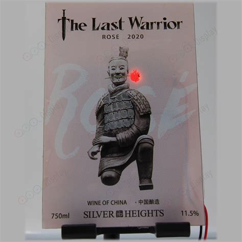 印刷显示材料与技术 电致变色材料与技术 材料绿色合成技术 光电测试表征服务 苏州欧谱科显示科技有限公司