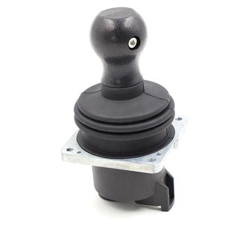 Single Axis Joystick Controller For Boom Lift 101175 Ge 101175 And