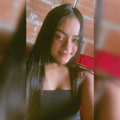 𝐌𝐚𝐫𝐲𝐚𝐧𝐚🦋 Mary Stts • Instagram Photos And Videos