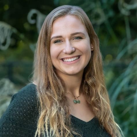 Amy Kent Food Republic