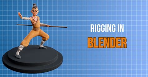 D Modeling Tutorials In Blender InspirationTuts