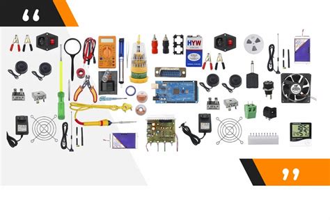 Pir Motion Detector Sensor Module 3m 7m At ₹ 58 47 Piece In New Delhi Id 2853670056312