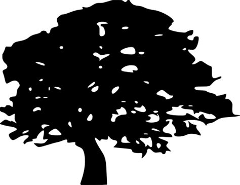 Svg Owls Tree Root Leaves Free Svg Image And Icon Svg Silh