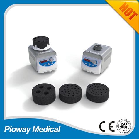 Lab Equipment Mini Vortex Mixer And Shaker Mix2000 Vortex Mixer And Vortexer