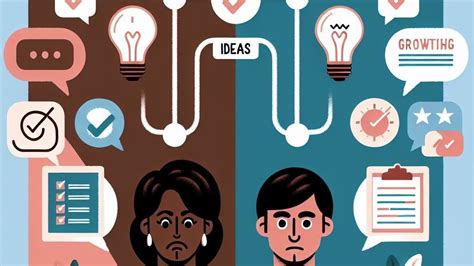 The Feedback Fallacy Why Telling People Whats Wrong Doesnt Make Them