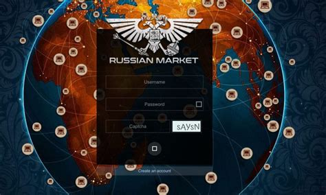 Jonathan Hellyer Jones A Life Of Quiet Inspiration