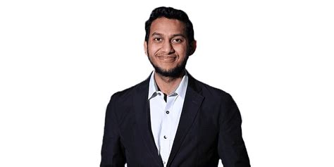 Twenty Six Year Old Ritesh Agarwal Is An Indian Entrepreneur