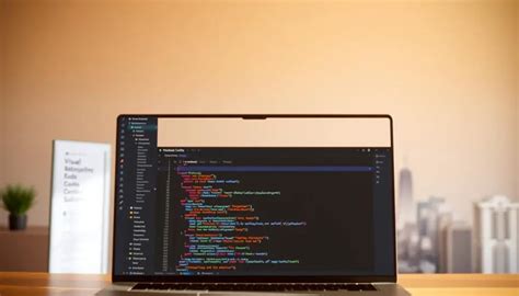 Easy Guide How To Install Debian On A Raspberry Pi