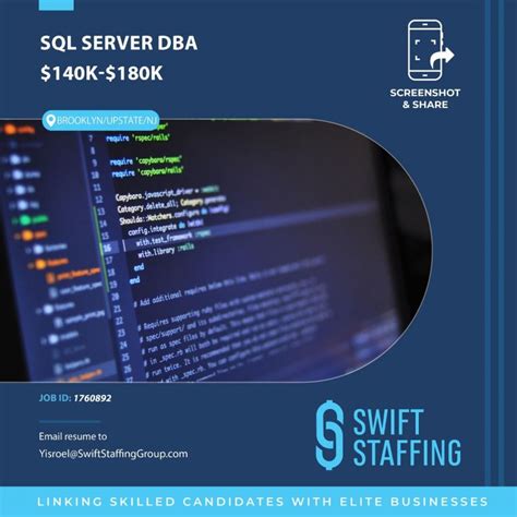 Swift Staffing Group On Linkedin Swiftstaffing Theswiftdifference