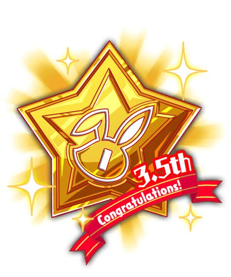 3509 Crashfeverwikibwiki哔哩哔哩