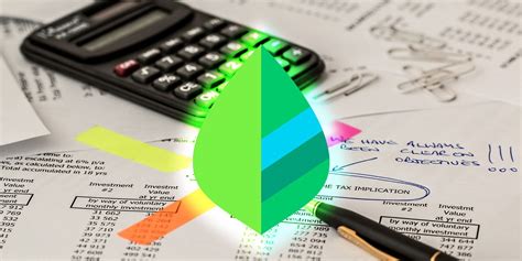 7 Advanced Tips And Tricks To Make You A Mint Expert