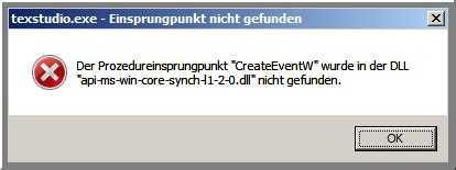 Tex Uses Latex Github
