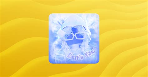 Overview Tiffs Gfx Guilded