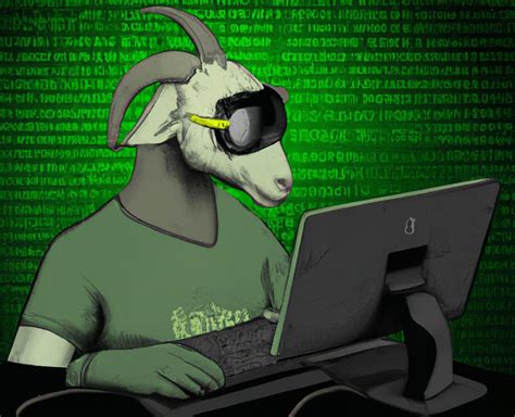 Avishay Bar On Linkedin Aws Cdk Security Opensource Devsecops