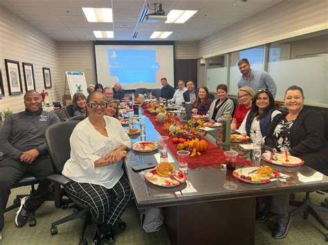 Iamkey Middlemarket Smallbusiness Jeff Bardonaro