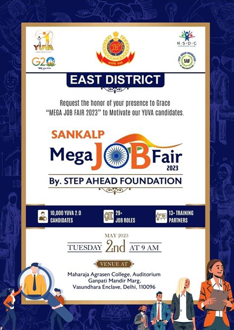 Dr Lalit Kumar Gupta Posted On Linkedin