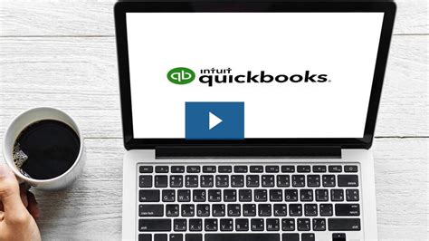 Quickbooks Interface Ideal Computer Systems Ideal Computer Systems
