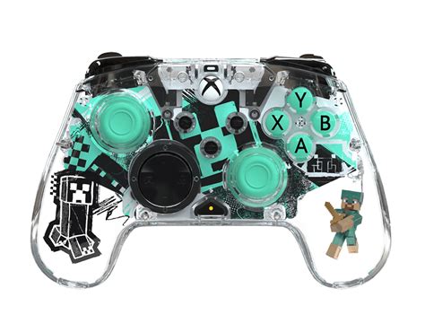 Pdp Gaming Controllers Accessories And More Turtle Beach Collection