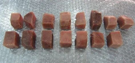 Frozen Sea Food Frozen Ready To Fry Spicy Prawns Wholesaler From