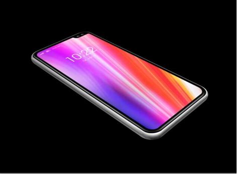 Super Retina XDR Vs Dynamic AMOLED Mazuma Mobile