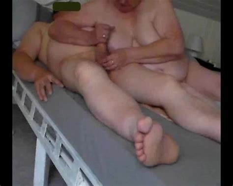 Slde Show 4 German Sex Toy Sex Toy Porn Xhamster Slde Show 4 German Sex Toy Sex Toy Porn Xhamster