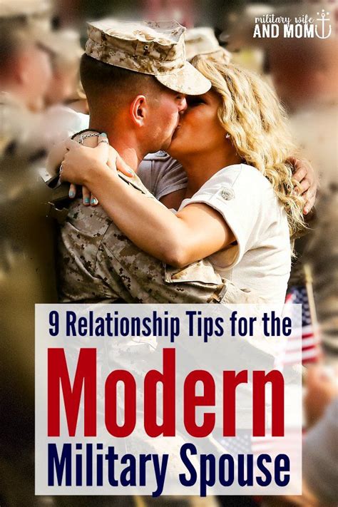 Military Couple Memes