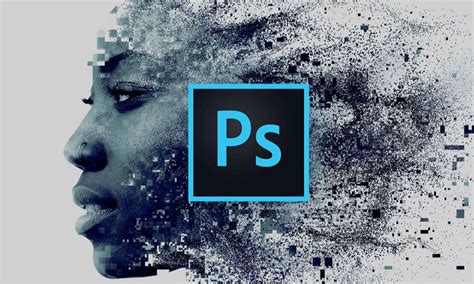 how to quickly and effectively remove jagged lines in photoshop images