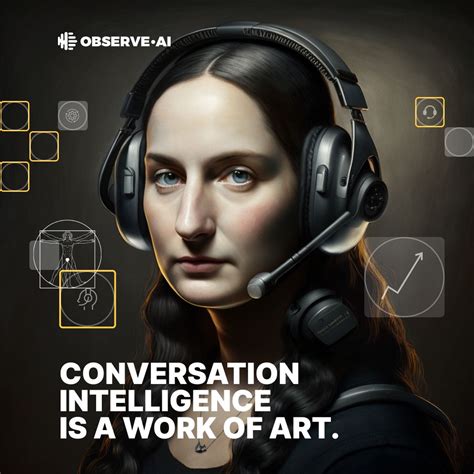 Observe Ai On Linkedin Contact Center Conversation Intelligence Overview Observe Ai
