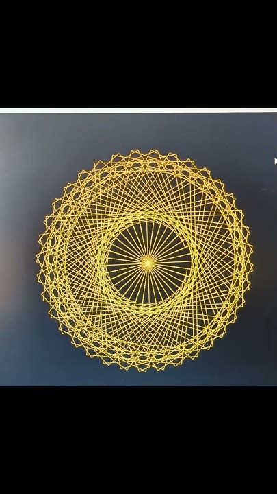 Python Turtle 🐢🐢 Program Demo 💯 ️ Python Graphics Design 💫 Shorts