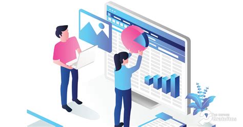 Ifct153 Análisis De Datos Con Excel Power Query Power Pivot Y Power