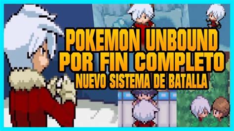 Pokémon Pro En Español Pokemundo