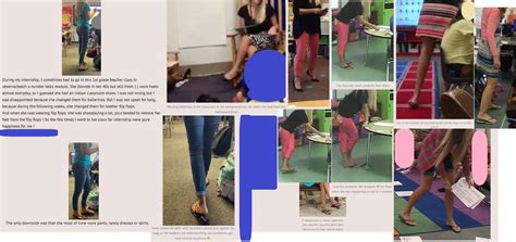 1st Grade Teacher Keri By Lindomeller On Deviantart