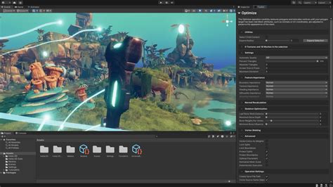 Instalod For Unity Instalod Documentation Instalod For Unity Instalod Documentation