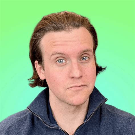 Corporate Sween Bio Birthday Age Video Cameo