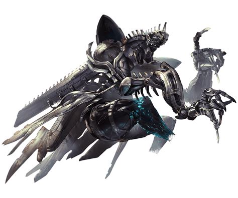 Diaspora - Granblue Fantasy Wiki