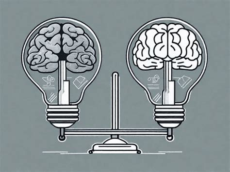 What Is Benchmark Data Explained With Examples