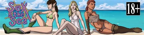 Sex The Sea Version Download