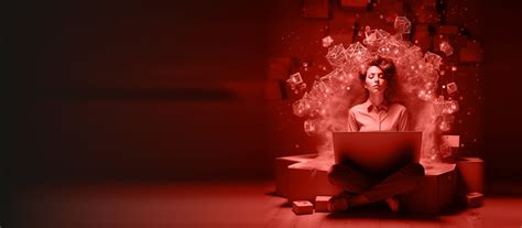 Nasscom AI Fuelling India S AI Revolution Empowerment Responsible AI Adoption
